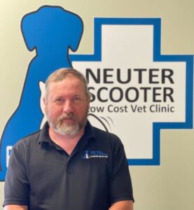 Veterinary Services - PETSinc. | Pet Adoption and Affordable Vet Clinic